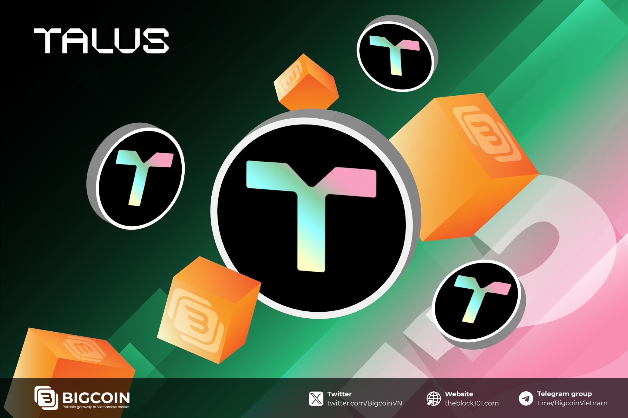 Tài khoản Telegram là gì? Khám phá bí mật đằng sau ứng dụng nhắn tin phổ biến